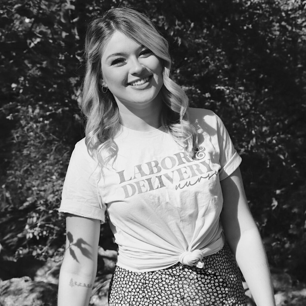 Our Talent Update – JEXY