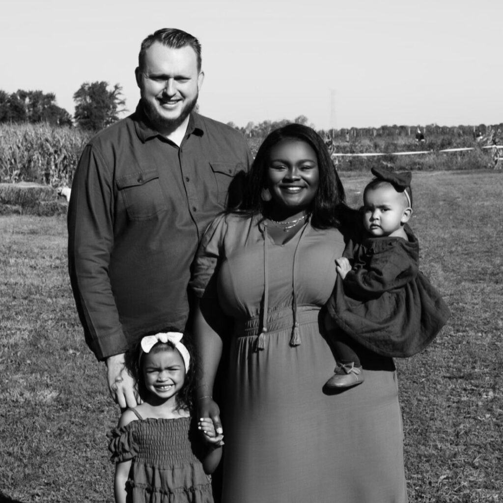 Our Talent Update – JEXY