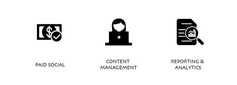 JEXY – Crafting Success Stories, One Talent At A Time