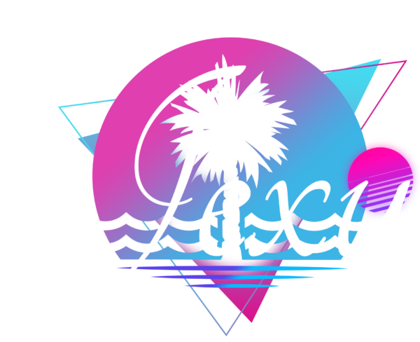 JEXY – Crafting Success Stories, One Talent At A Time