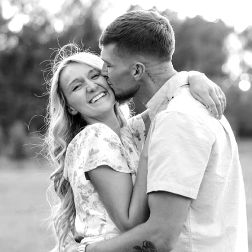 Our Talent Update – JEXY