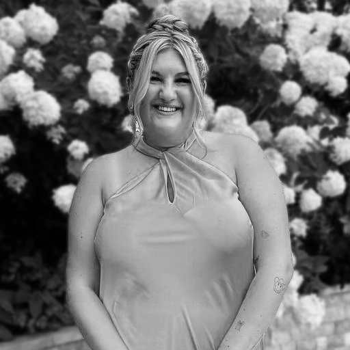 JEXY – Crafting Success Stories, One Talent At A Time